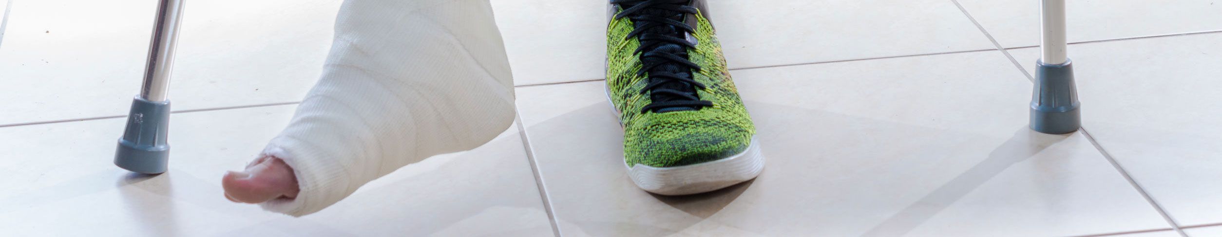 Wat is letselschade? - Leidse Letselschade Advocaten